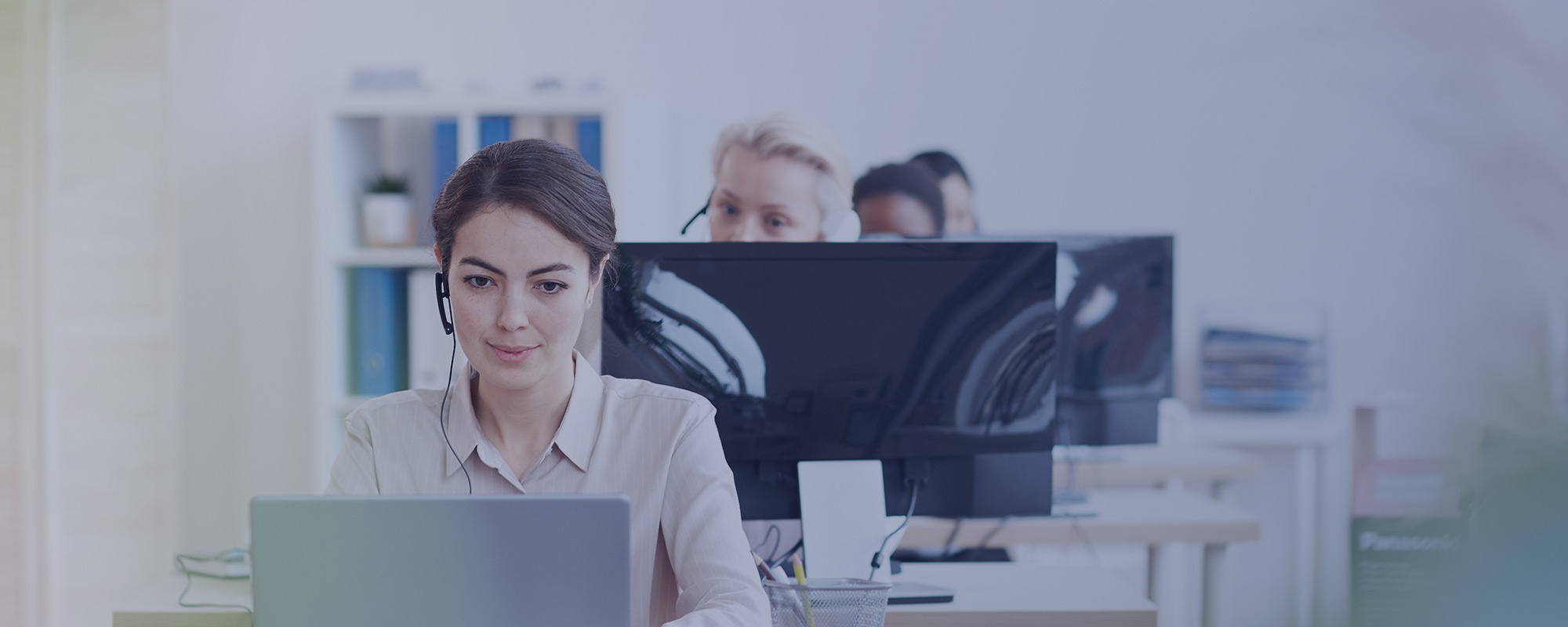 VoIP vs SIP: What’s the Difference and Which is Best For My Business ...