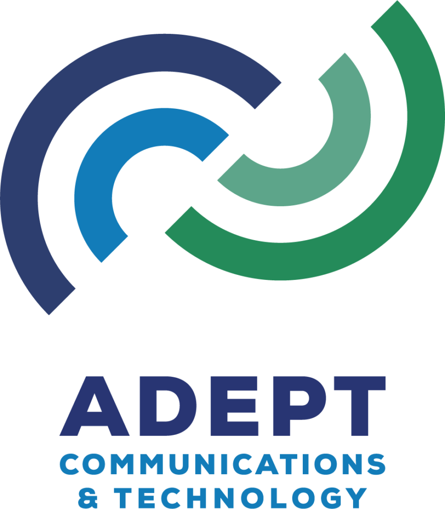 Business Phone Systems Newcastle - Adept CTS